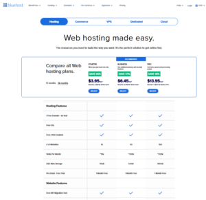 Best Web Hosting In India For 2025: Top Picks For Your Website ...